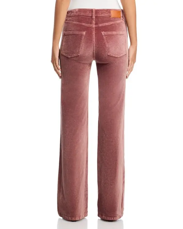 Kobi Halperin Ruby Trousers