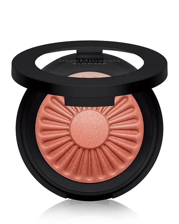 BareMinerals® Gen Nude Blonzer - Kiss Copper