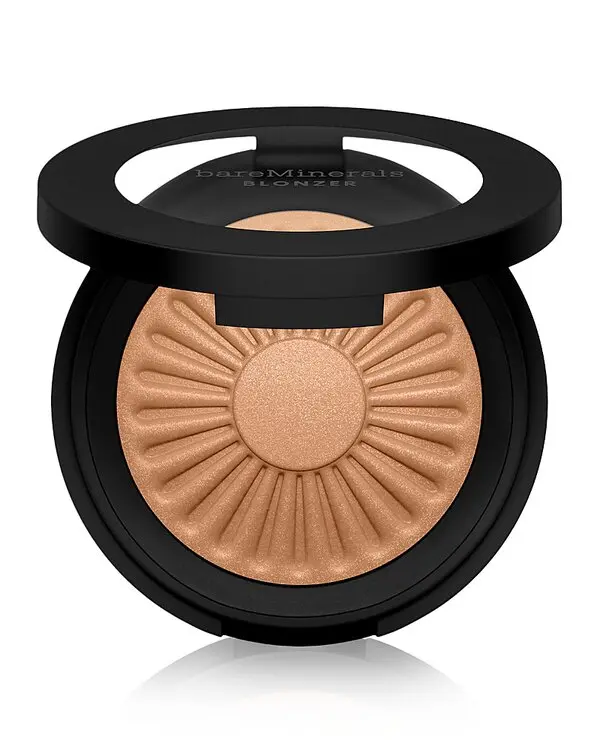 BAREMINERALS Gen Nude Blonzer - Kiss Spice