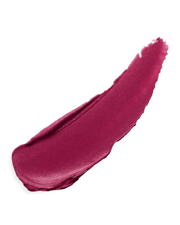BareMinerals® Mineralist Lasting Matte Liquid Lipstick - Vivacious