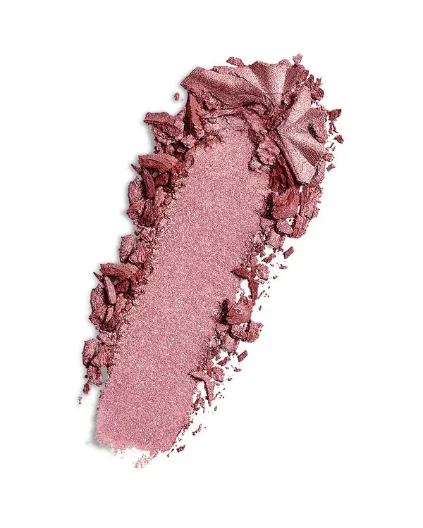 BareMinerals® Gen Nude Highlighting Blush - Mauve Glow
