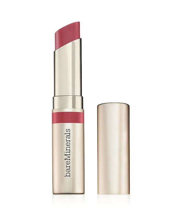 BAREMINERALS Dewy Lip Gloss Balm - Affection