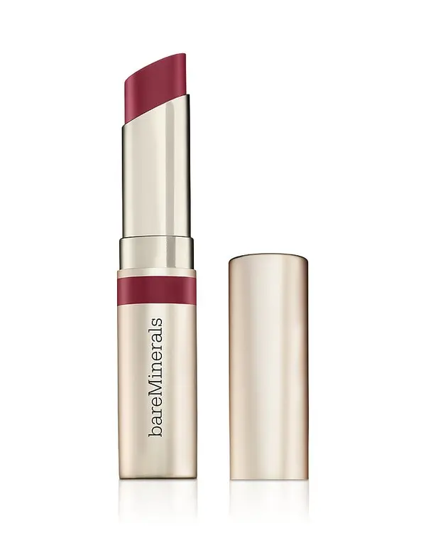 BAREMINERALS Dewy Lip Gloss Balm - Devotion