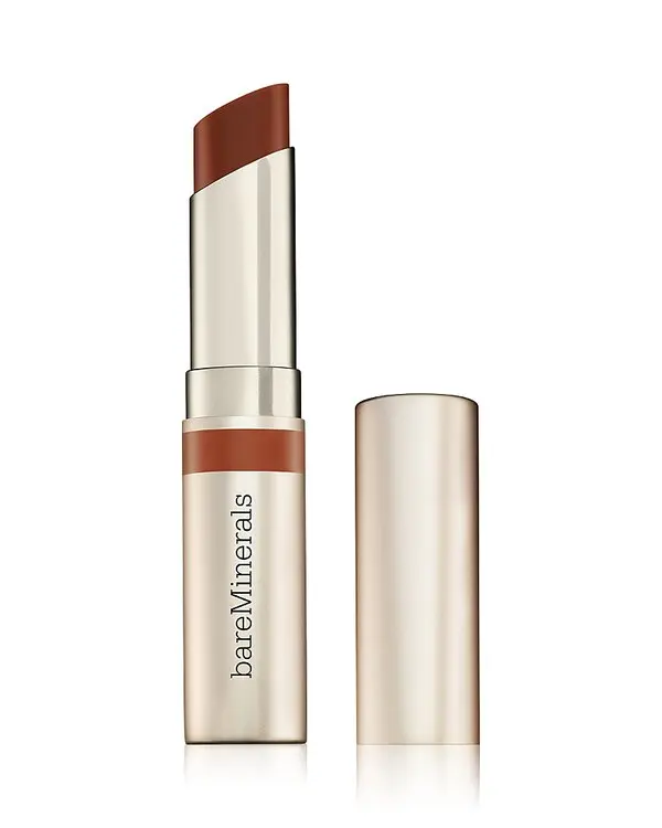 BAREMINERALS Dewy Lip Gloss Balm - Grateful