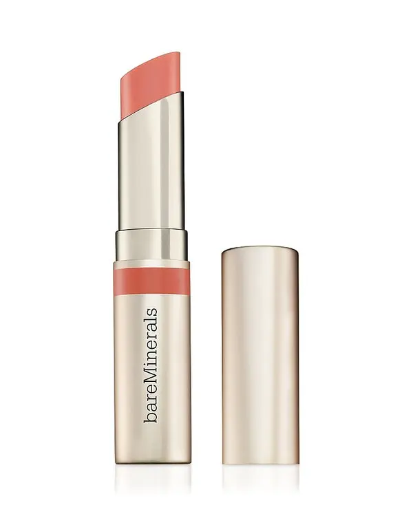 BAREMINERALS Dewy Lip Gloss Balm - Hope
