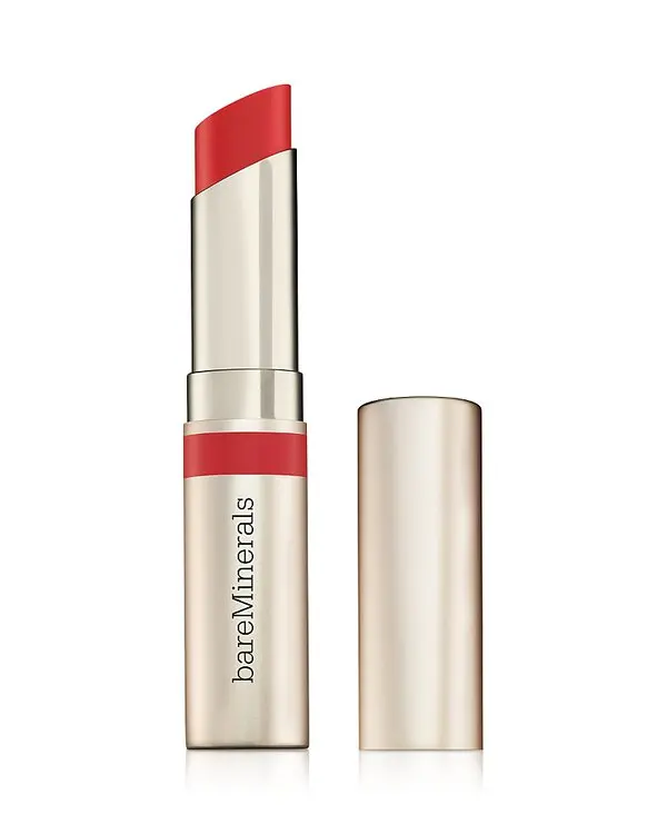 BareMinerals® Dewy Lip Gloss Balm - Strength