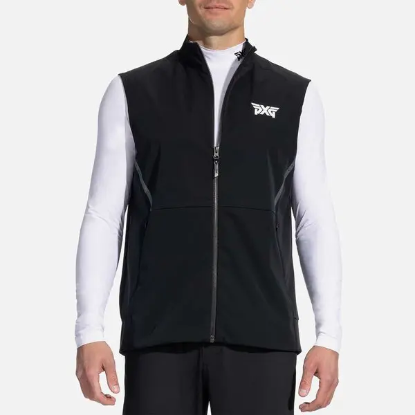 PXG Swing Vest