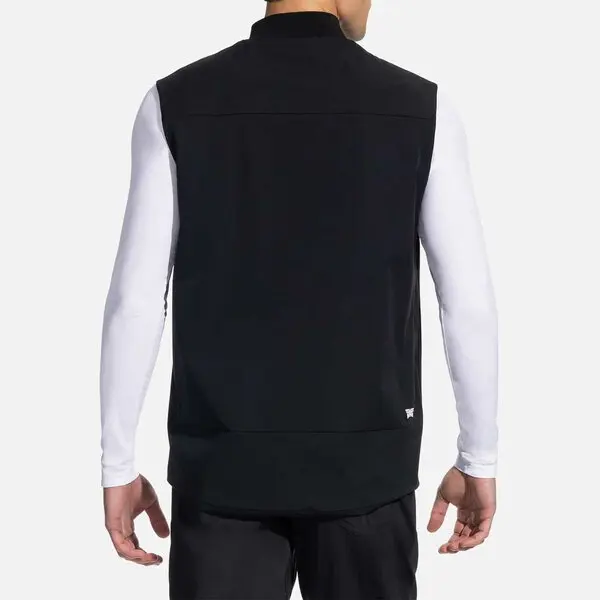 PXG Swing Vest