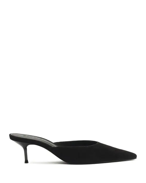 Schutz Julie Pumps