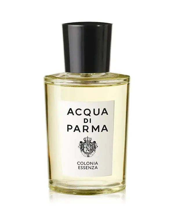 ACQUA DI PARMA Colonia Essenza Eau De Cologne 3.4 Oz - No Color