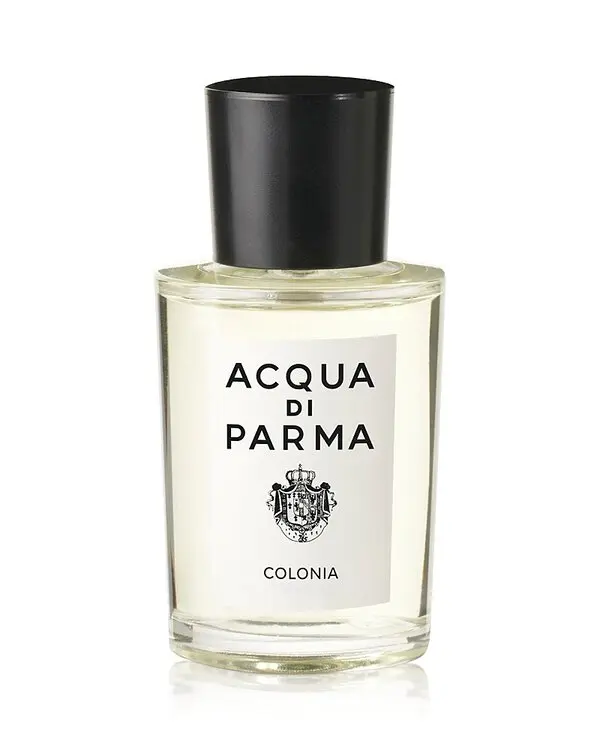 ACQUA DI PARMA Colonia Eau De Cologne 1.7 Oz - No Color