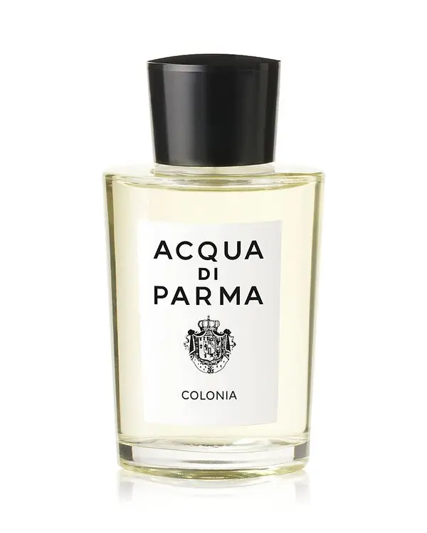 ACQUA DI PARMA Colonia Eau De Cologne 6 Oz - No Color