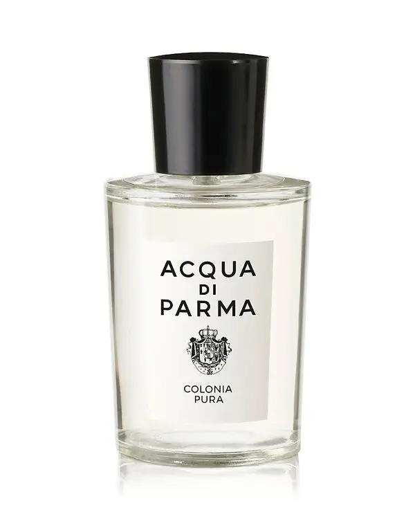 ACQUA DI PARMA Colonia Pura Eau De Cologne 3.4 Oz - No Color