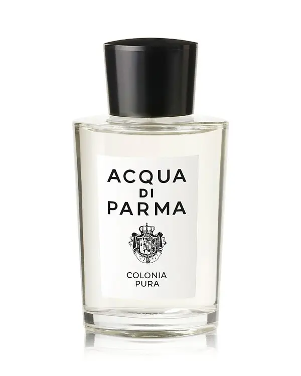 ACQUA DI PARMA Colonia Pura Eau De Cologne 6 Oz - No Color