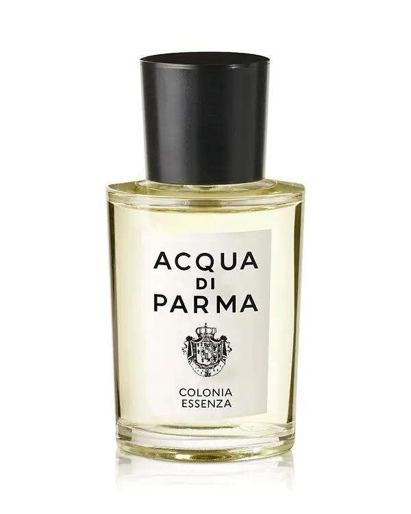 ACQUA DI PARMA Colonia Essenza Eau De Cologne 1.7 Oz - No Color