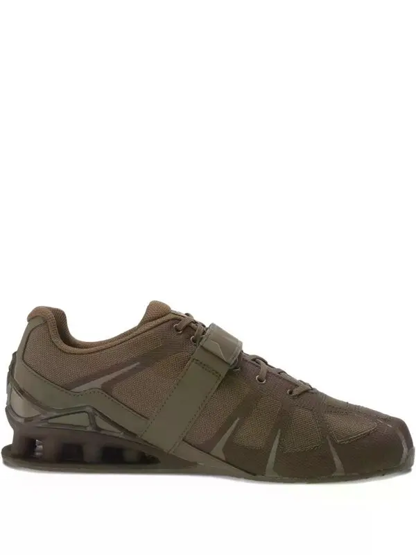 INOV-8 Fastlift 360 Sneakers - Brown
