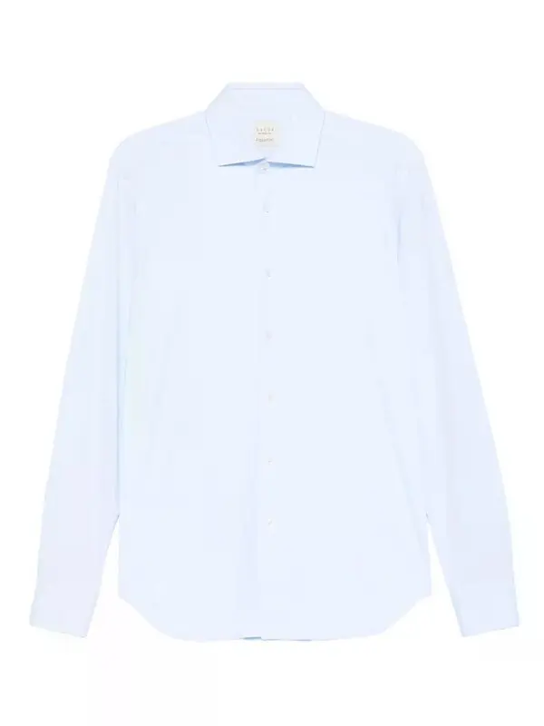 XACUS Button-down Shirt