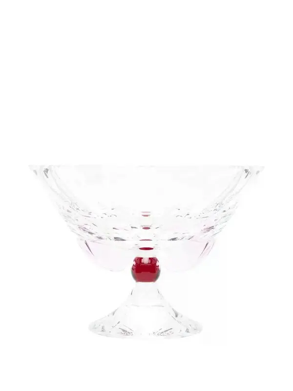 REFLECTIONS COPENHAGEN Amira Bowl - White