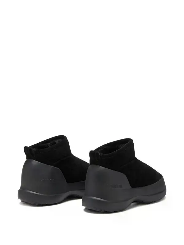 Moon Boot Mezzaluna Boots