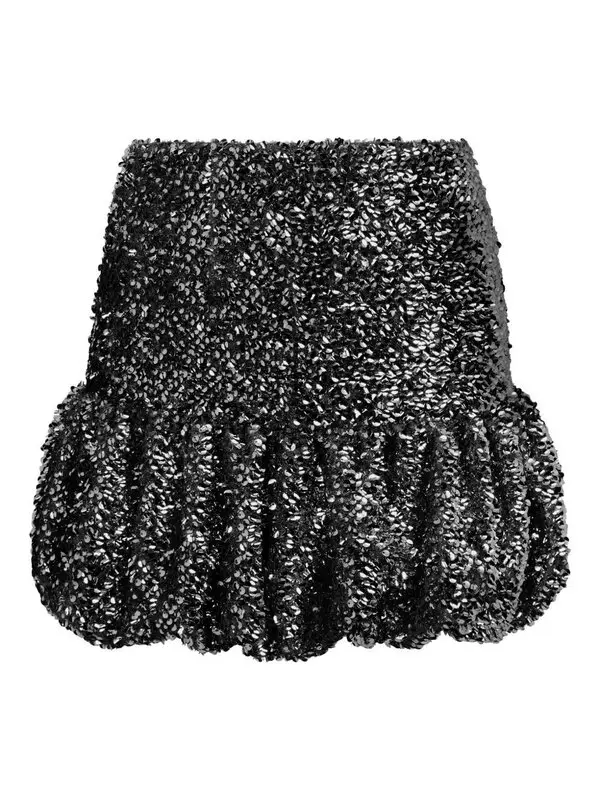16Arlington Branka Mini Skirt