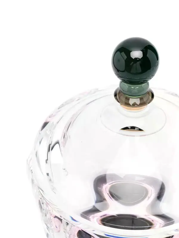 REFLECTIONS COPENHAGEN Decadent Jar