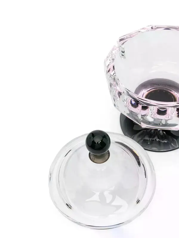 REFLECTIONS COPENHAGEN Decadent Jar