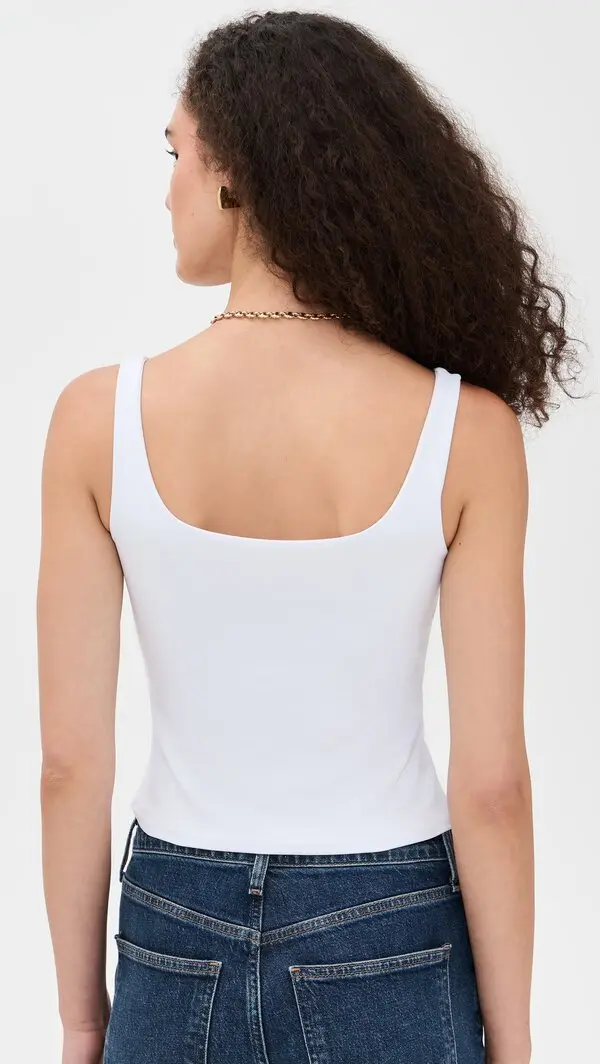 Susana Monaco Everyday Tank 2