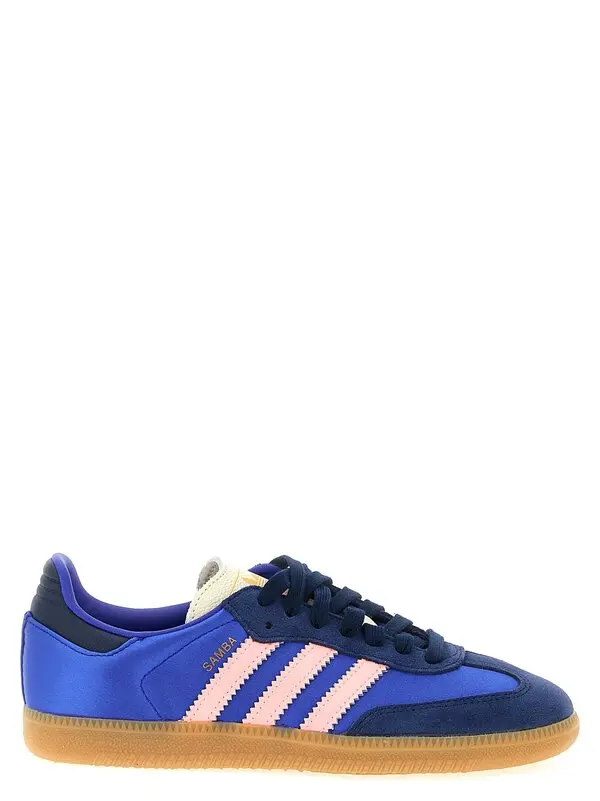 adidas gazelle silver green womens Adidas AW Bball Soccer Alexander Wang Core Black