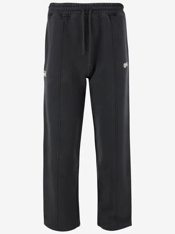 SUMMER GAMES Cotton Jogging Pants