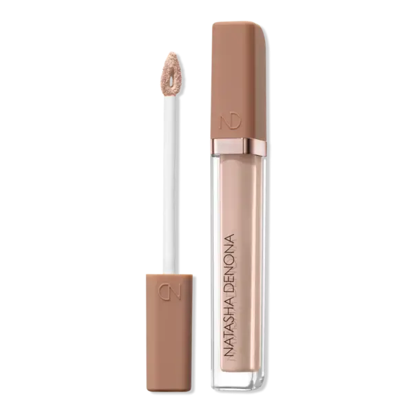 NATASHA DENONA Hy-glam Concealer - N4