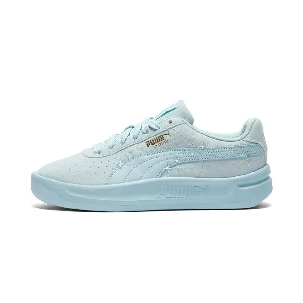 PUMA Gv Special Stars Sneakers - Blue