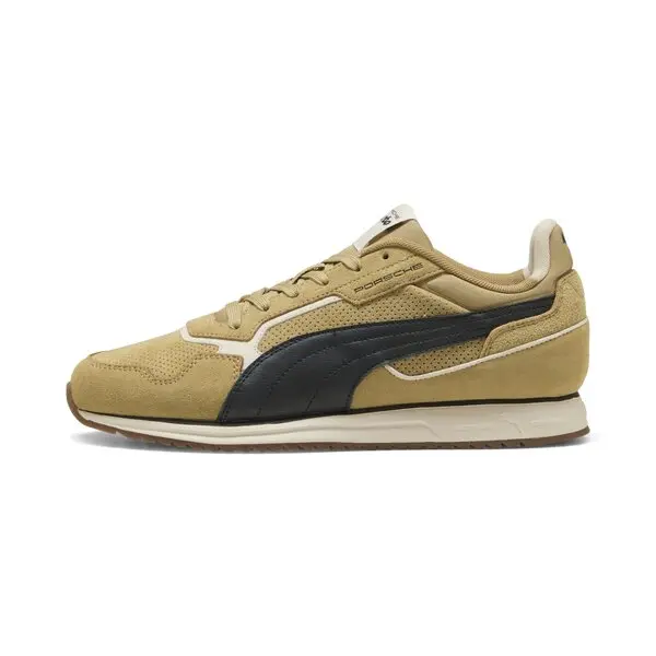 PUMA Porsche Legacy St Miler Sneakers