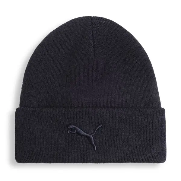 PUMA Tonal Beanie - Blue