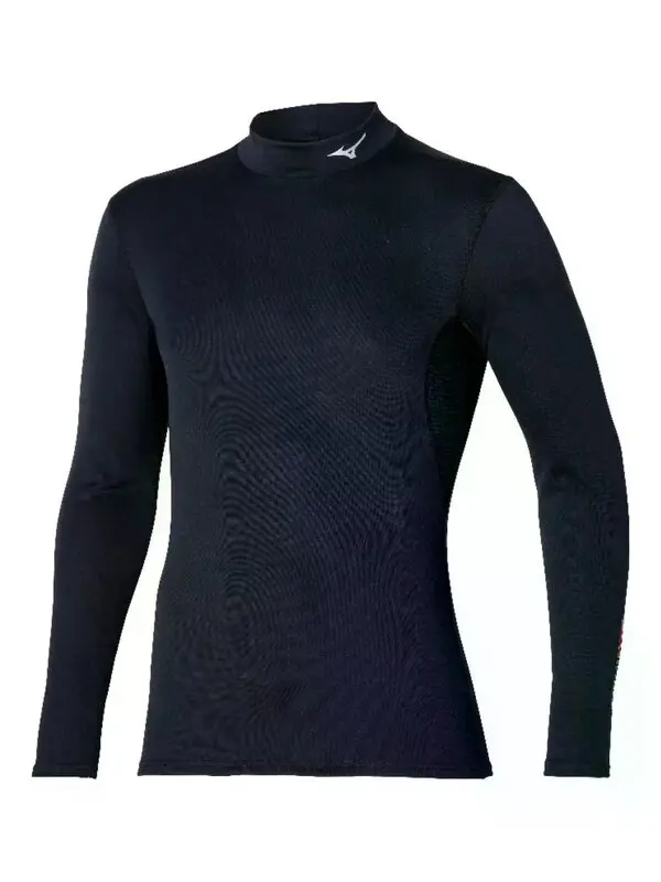 Mizuno Long-sleeve Top