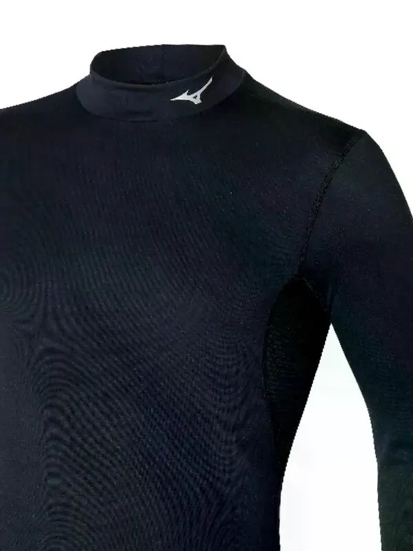 Mizuno Long-sleeve Top