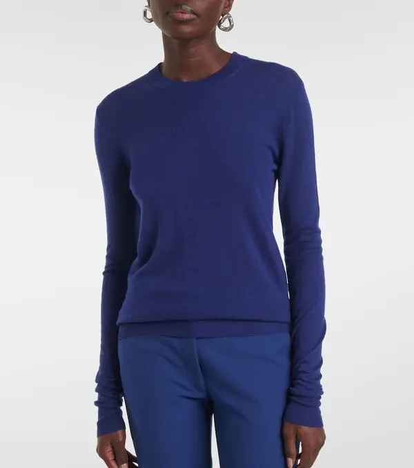 JOSEPH Cashmere Sweater