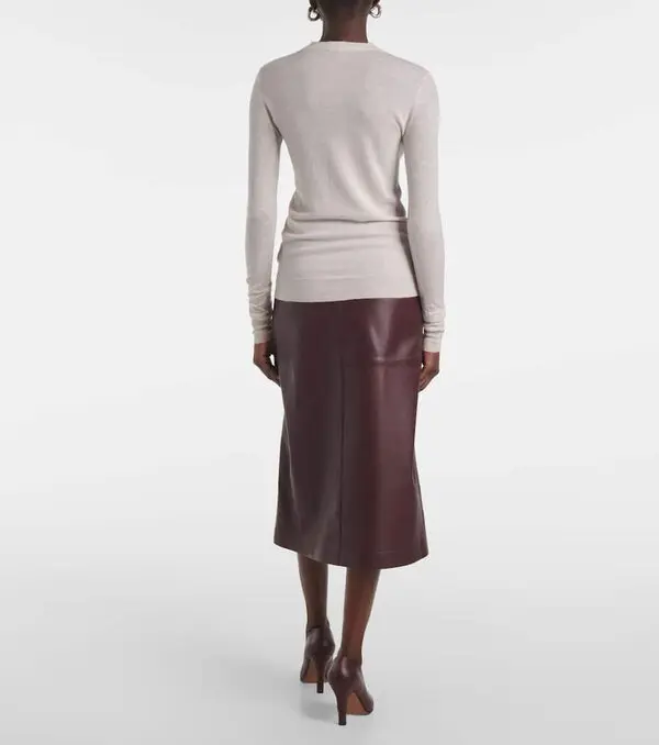 JOSEPH Cashmere Sweater