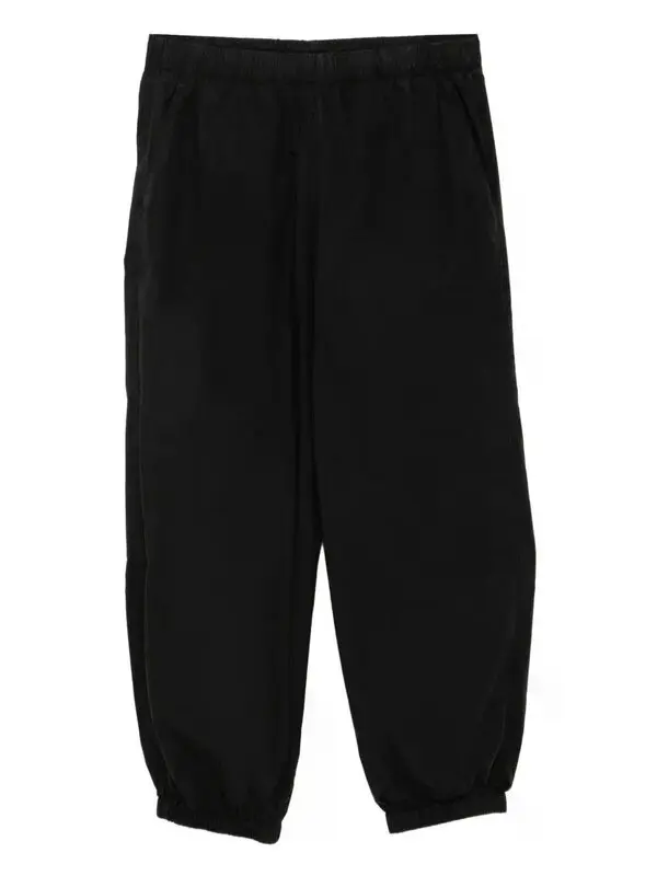 JAMES PERSE Parachute Poplin Pants
