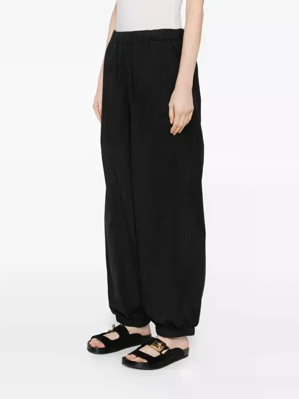 JAMES PERSE Parachute Poplin Pants