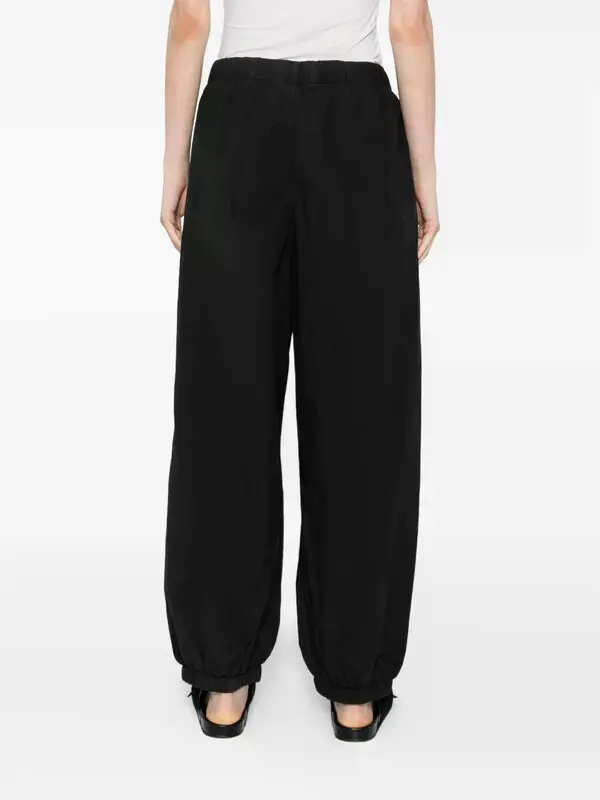 JAMES PERSE Parachute Poplin Pants