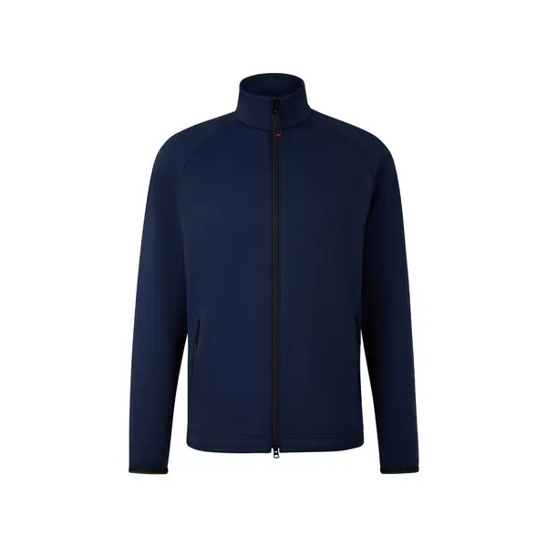 Bogner Mid-layer Jacket