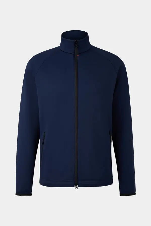 Bogner Mid-layer Jacket