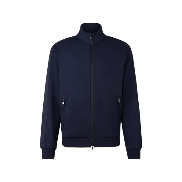 Bogner Severin Jersey Jacket