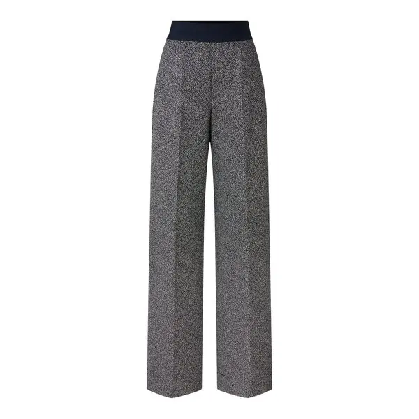 Bogner Marlene Trousers