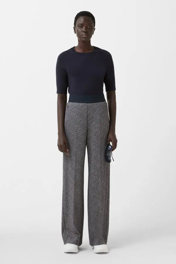 Bogner Marlene Trousers