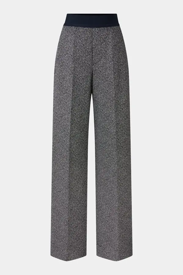 Bogner Marlene Trousers
