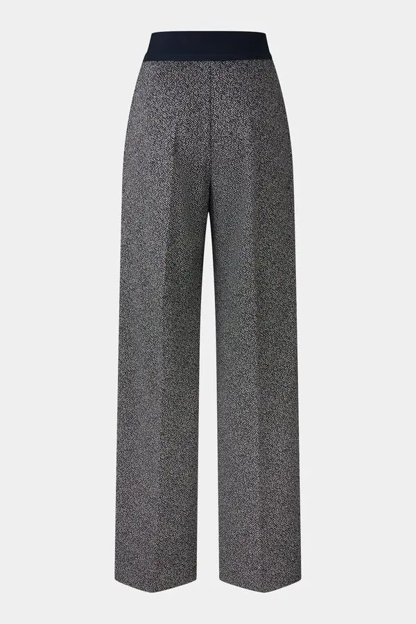 Bogner Marlene Trousers