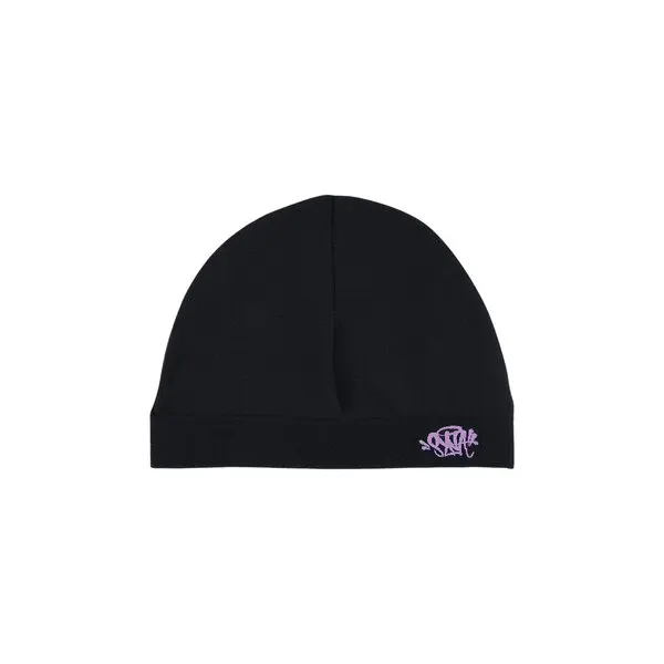 SYNA WORLD Seamless Hat