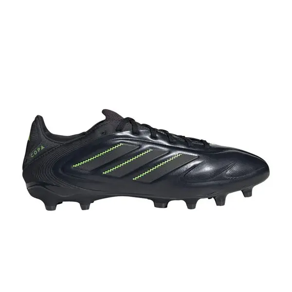 Adidas Copa Pure 3 Pro Fg