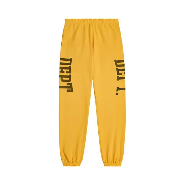 GALLERY DEPT. Gym Sweatpants